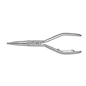 WÜSTHOF Fishbone Pliers