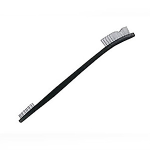 Chemical Guys Acc_S02 Dual Purpose Toothbrush Style Detailing Brush