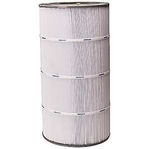 Hayward CCX1000RE (CC 1000E)Replacement Pool Filter Cartridge Elements, 100-Square-Foot