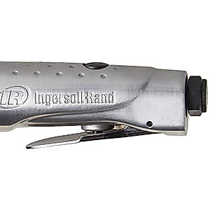 Ingersoll Rand 107XPA 3/8" Air Ratchet Wrench, 54 ft-lb Torque, 160 RPM