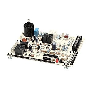 York S1-03109175000 Replacement Part