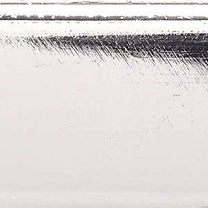 Allied Brass BSK-60SR Rectangular Combination Shower Basket, Polished Nickel