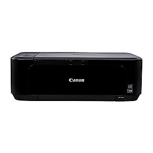 Canon PIXMA MG3620 - multifunction printer ( color ) - By NETCNA