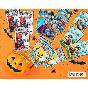 Disney Princess Mini Coloring Play Packs Bendon 41877