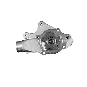 ACDelco Professional 252-629 Water Pump Kit