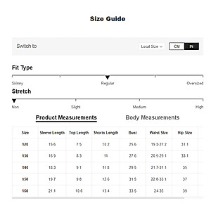 SOLY HUX Girl's 2 Piece Outfit Summer Boho Floral Print Long Sleeve Top and Shorts Set Cute Clothes for Girls Multicoloured 140