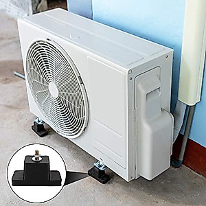 Air Conditioner Mounting Bracket