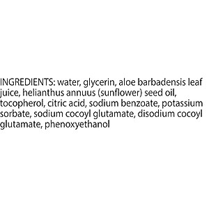 Burt's Bees Baby Wipes,Unscented Natural Baby Wipes for Sensitive Skin with Aloe and Vitamin E - 72 Wipes