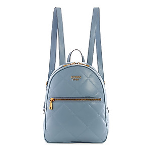 GUESS Vikky Backpack, Slate