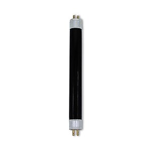 Technical Precision Replacement for FRAUD FIGHTER UVF-861 Light Bulb