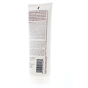 Aveda Scalp Benefits Balancing Conditioner with Burdock Root, 6.7 Fl Oz