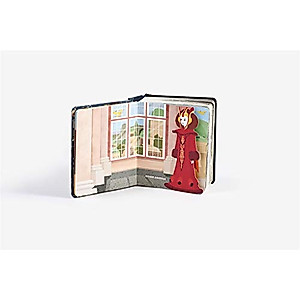 Star Wars Block: Over 100 Words Every Fan Should Know (An Abrams Block Book)