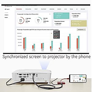 USB C 5 in 1 Adapter, YMY USB Type-C Hub to 4K HDMI, USB3.0 and USB C PD Charging Compatible for Apple MacBook Pro, Dell XPS,Chromebook Pixel, Lumia950 (5-in-1, Black)