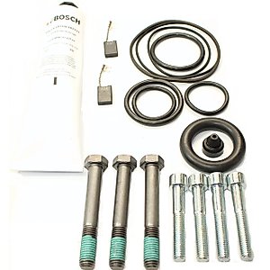 Bosch Parts 1617000732 Service Kit