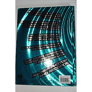 Guinness World Records 2010: The Book of the Decade