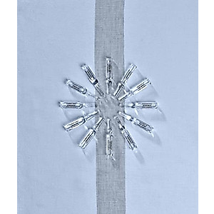 [ comfort zone ] Sublime Skin Lift & Firm Ampoules, With Anti-Wrinkle Peptide And Macro Hyaluronic Acid, Firm, Plump And Smooth, 7 ct.