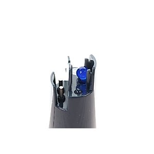 Apera Instruments GroStar Series GS4-E Replacement pH/EC Combo Probe