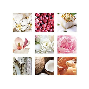 Badgley Mischka Eau de Parfum, 3.4 Fl Oz