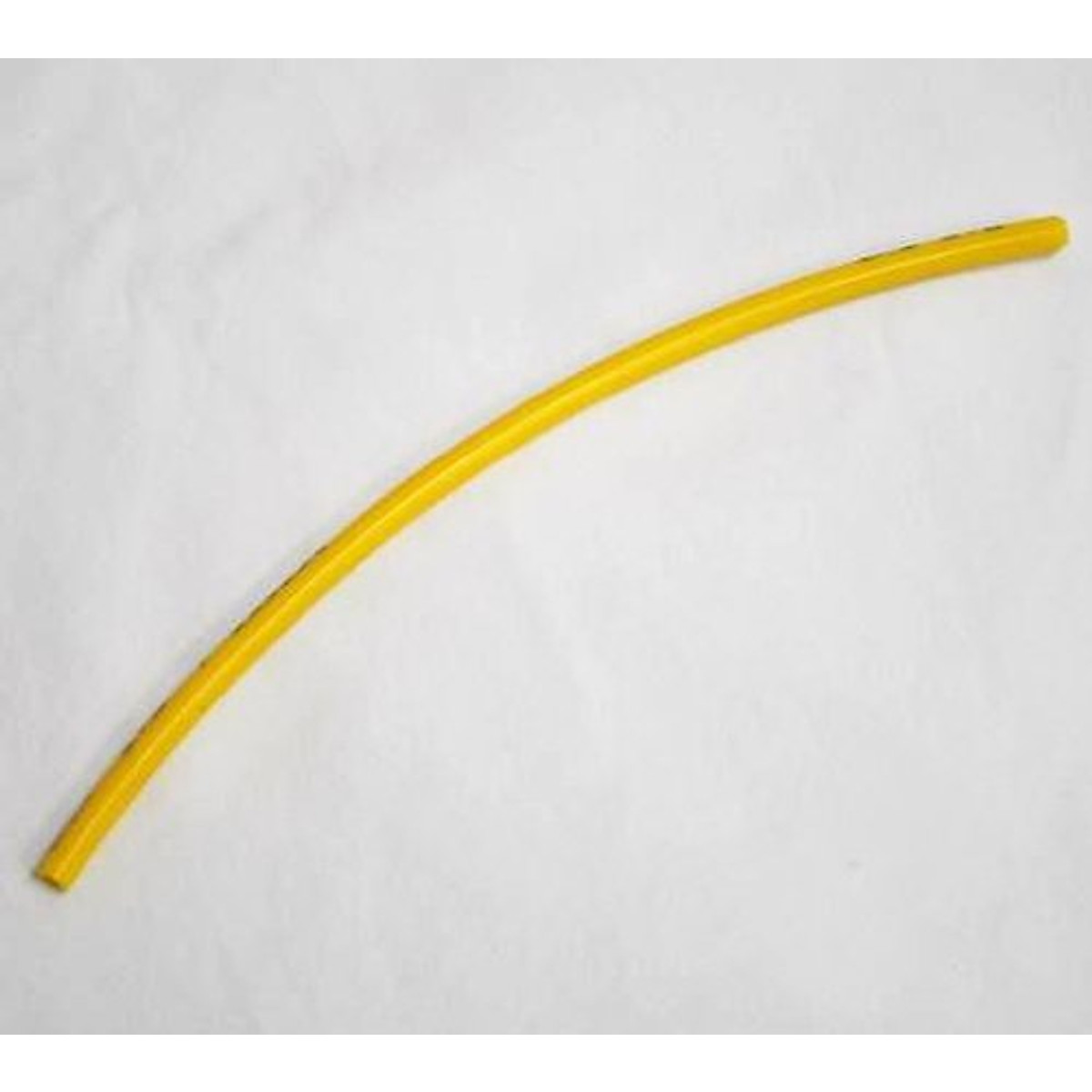 Miller 230239 FasTip Liner, Teflon 3/64 and 1/16 in Wire x 4 in