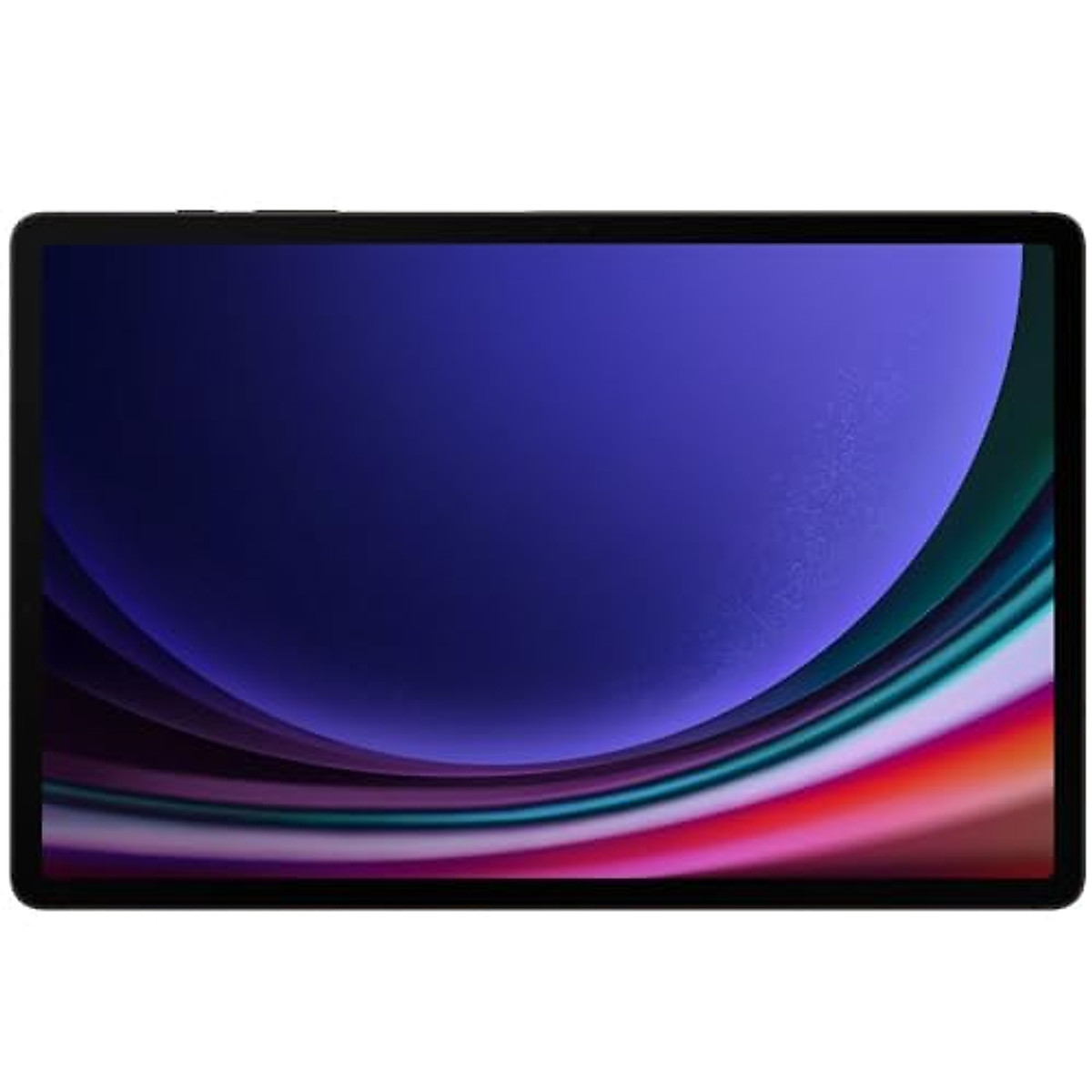 SAMSUNG Galaxy Tab S9+ 5G Plus 12.4” 256GB (AT&T) Renewed