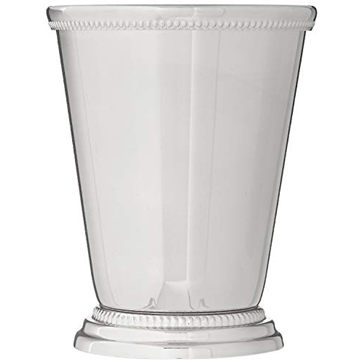 Barfly Julep Cup, Stainless