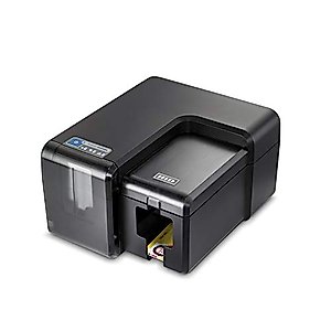 HID Fargo INK1000 Inkjet ID Card Printer