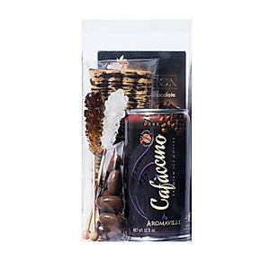 Clear PET Plastic Storage Boxes (8 Pack) 4"x4"x8" - Transparent Gift Boxes, Empty Containers Packing Box for Party Favors Ideal for Cookies, Ornament, Gifts, Wedding, Birthday and Parties