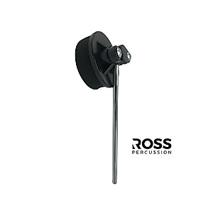 ROSS Percussion RP1 Cajon Beater