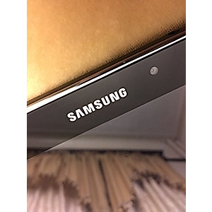 Samsung Galaxy Tab 4 SM-T237P 16 GB Tablet - 7" Ebony Black