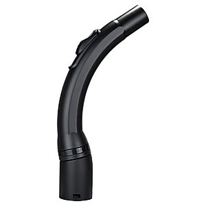 Bosch 2607002630 Professional Air Regulation Handle for GAS 20 L SFC 35 mm