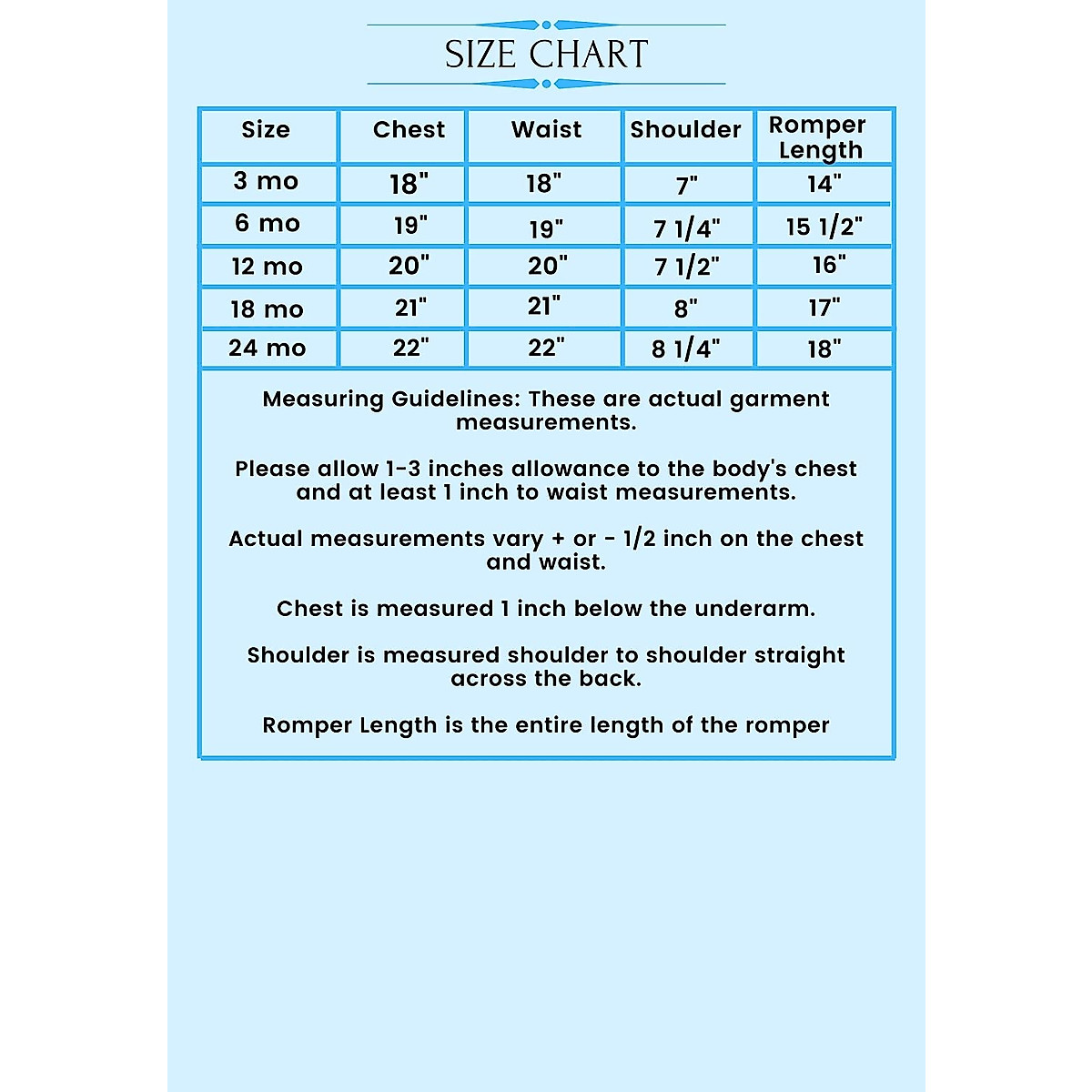 Baptism outfits for Boys Baby Boy Christening Outfit Baptismal Clothes Romper Gowns Ropa de Bautizo para Niño 18 months blessing set baby boys' christening clothing white infant