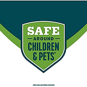 EcoLogic Bed Bug Killer, Case Pack of 12