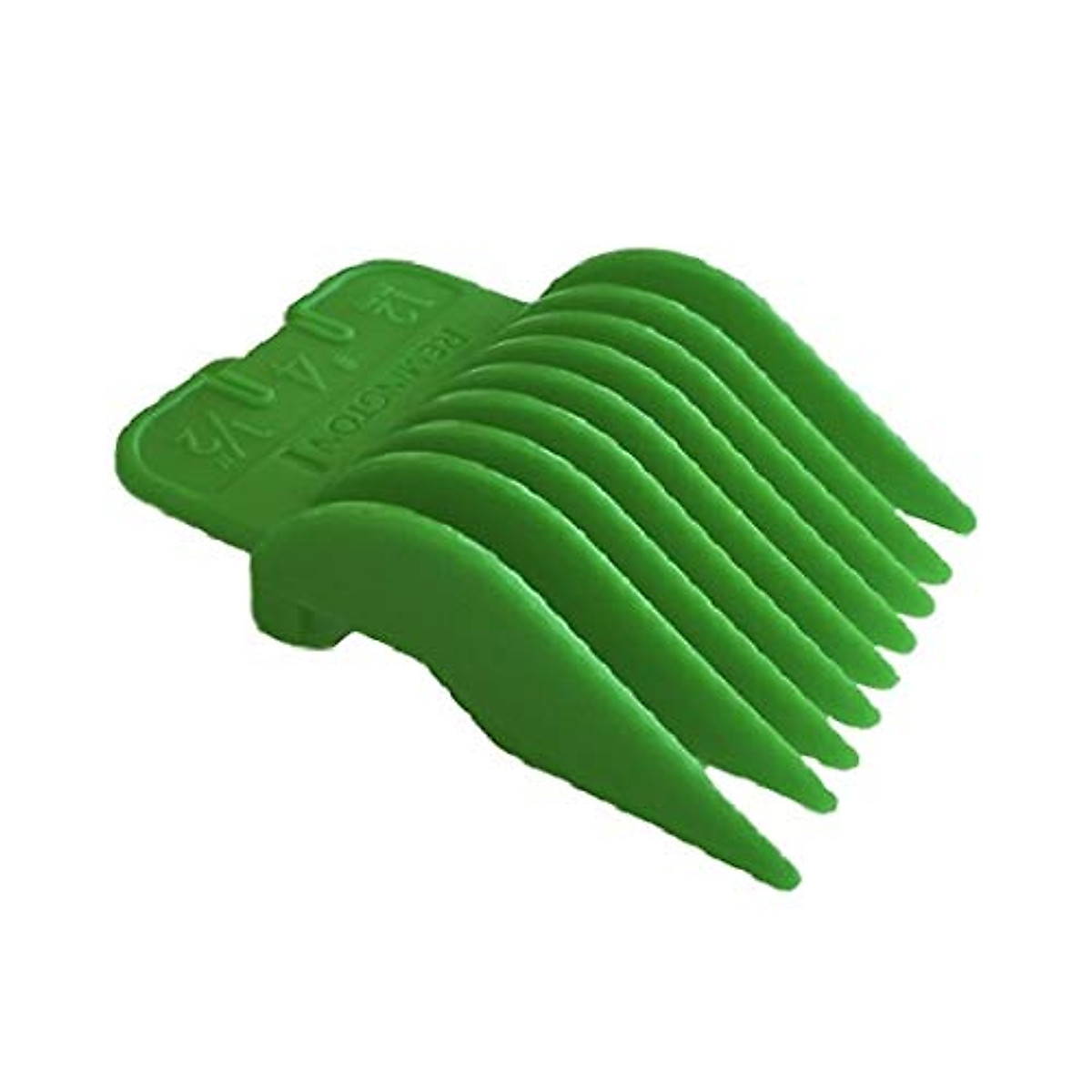 Remington Replacement #4 (12mm) 1/2" Hair Clipper Guide Comb for HC5070, HC6525, HC6550