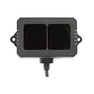youyeetoo Benewake TF02-Pro Single-Point Ranging Lidar IP65 40m Laser Distance Sensor UART/I2C Solid State LiDAR Sensor for Drone Industrial Sensing Robot