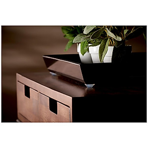 Scotch SP951-NA Bumpers and Door Stops, 1/2" Round, Clear, 40 Count