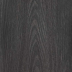 South Shore Zach Mates Bed with 3 Drawers-Twin-Gray Oak