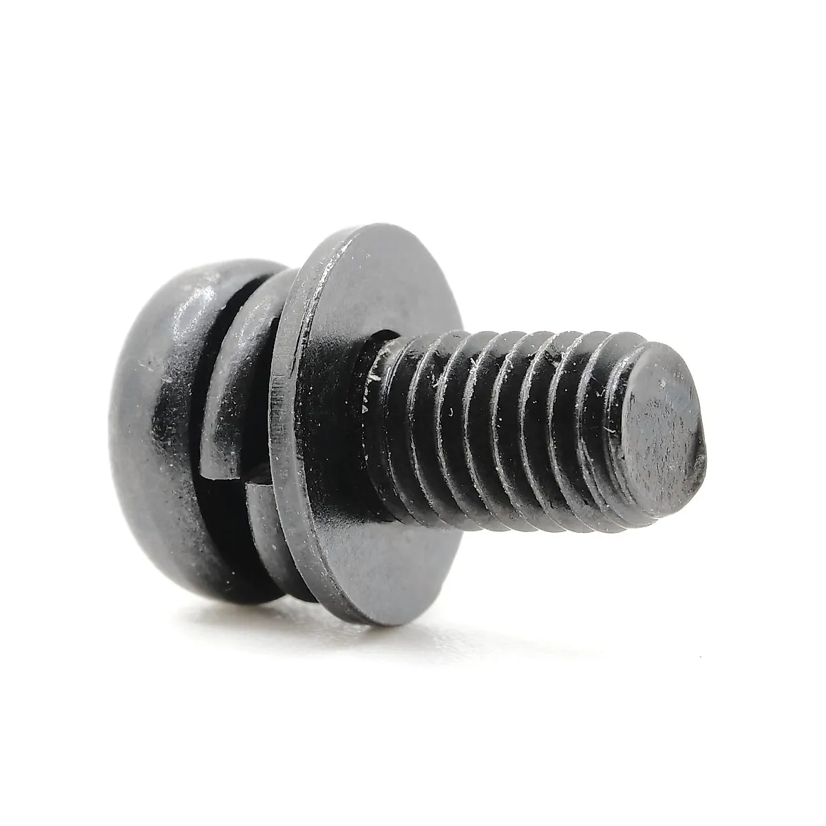 ReplacementScrews Stand Screws Compatible with Toshiba 42ZV655U