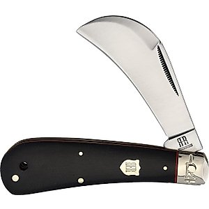 Rough Ryder Hawkbill Highland RR2384
