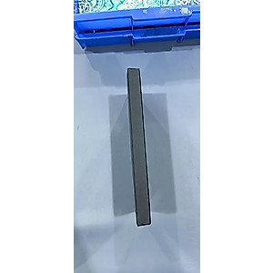 Fullmosa Compatible Apple Watch Band 42mm 44mm 45mm 49mm 38mm 40mm 41mm, Stainless Steel iWatch Band with Case for Apple Watch Series 8/7/6/5/4/3/2/1/SE/SE2/Ultra, 42mm 44mm 45mm Black