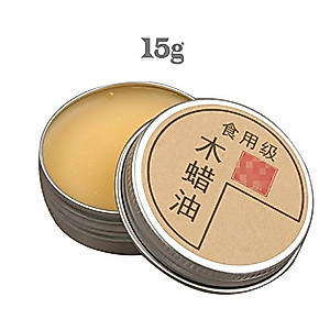 Knife Making Tool,DIY Knife Craft Polish Tool kit