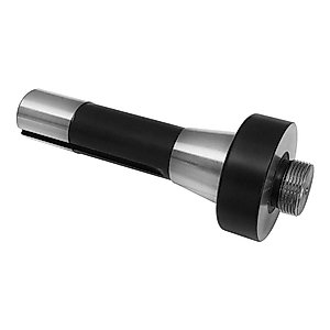 Prolinemax 1 Count R8 Shank Type Boring Bit - 7/8 Inch - 20 Thread