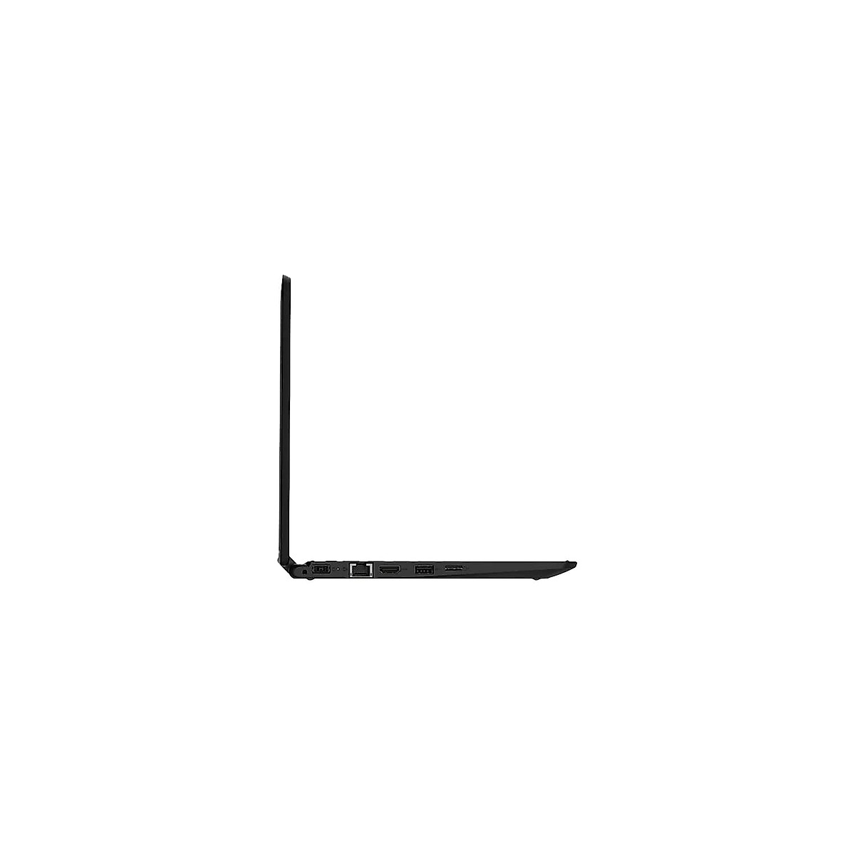 Lenovo Thinkpad 11E 5Th Gen, Intel Celeron N4120 (1.10Ghz, 4Mb) 11.6 1366X768, Multitou