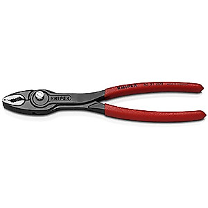 KNIPEX TwinGrip Pliers