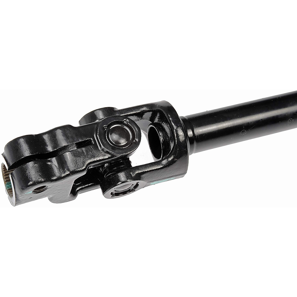 Dorman 425-458 Steering Shaft Compatible with Select Lexus/Toyota Models