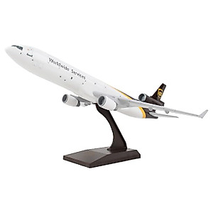 Daron SkyMarks UPS MD-11F 1/200 SKR1086