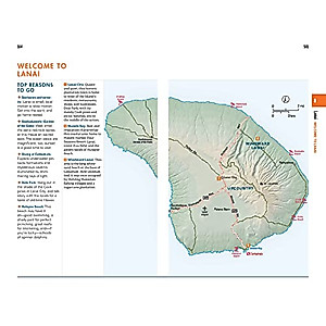 Fodor's Essential Hawaii (Full-color Travel Guide)
