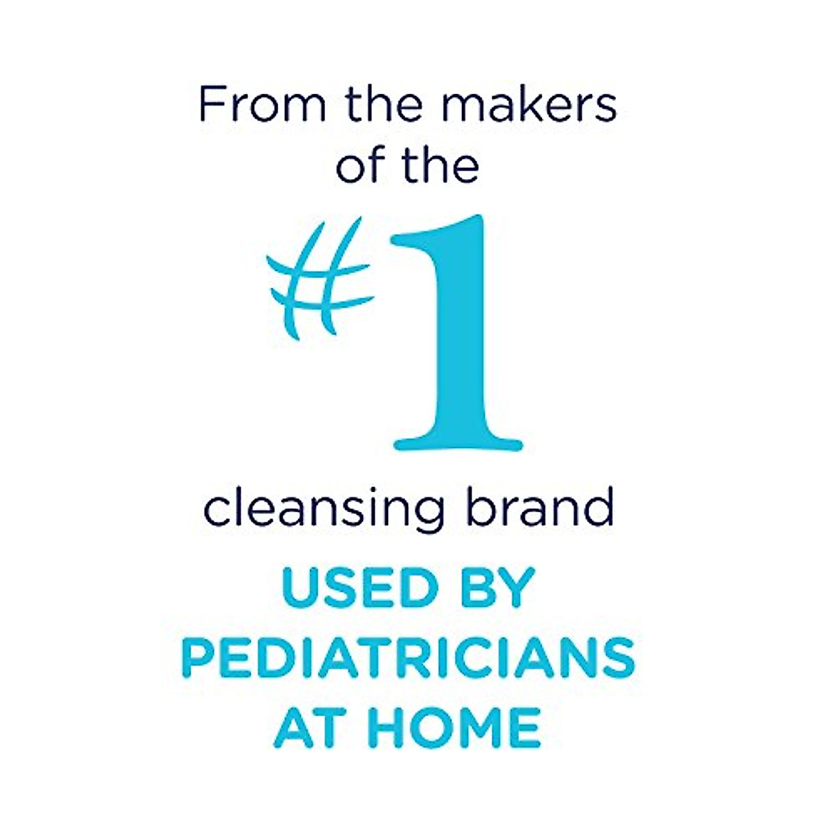 Baby Dove Wipes, Sensitive Moisture, 30 ct, Pack of 6