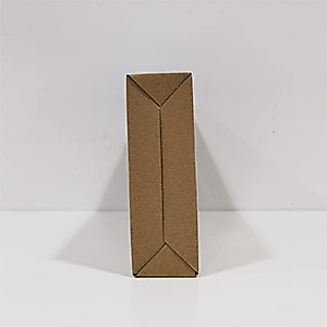 YOHOM Black Suction Cup Sponge Holder for Kitchen 2-in-1 in Sink Dish Rag Holder for Undermount Sink Plastic Scrubber Sponge Tray Organizer, Installation Size 9.06" L x 3.15" W