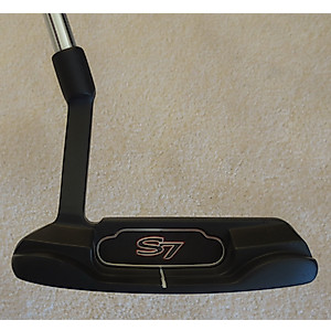 Mens Complete Golf Set Custom Fit for Tall Men 6'0"- 6'6" Tall Right Hand Regular Flex