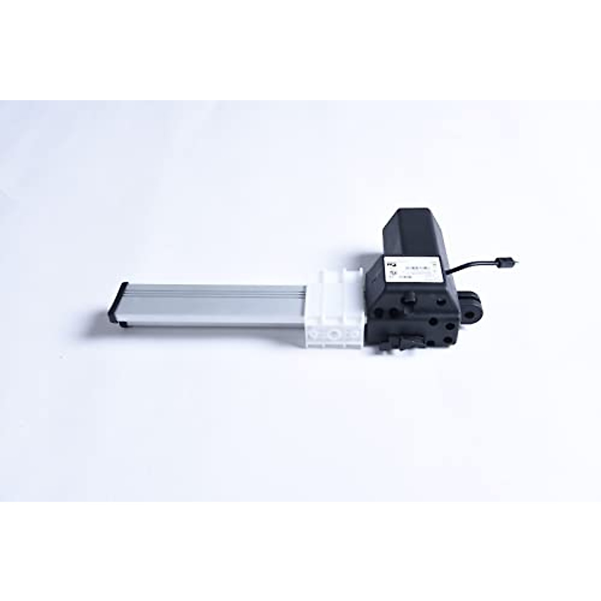 Okin Betadrive Motor Model D.77390 for Power Recliner Bed Motor Actuator Replacement, Electric Lift Chair Sofa Part Replacement for JLDQ.1.156.204, JLDQ.11.156.204